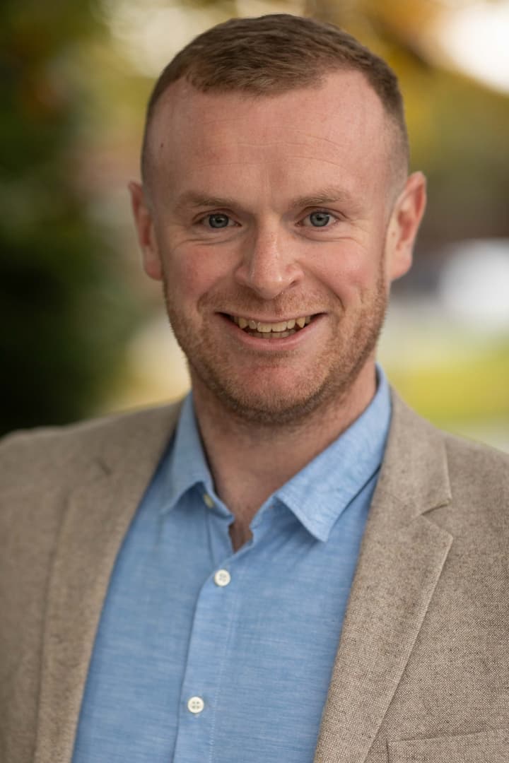 About Us | Making Investing in Property Easy | WSM Property Group